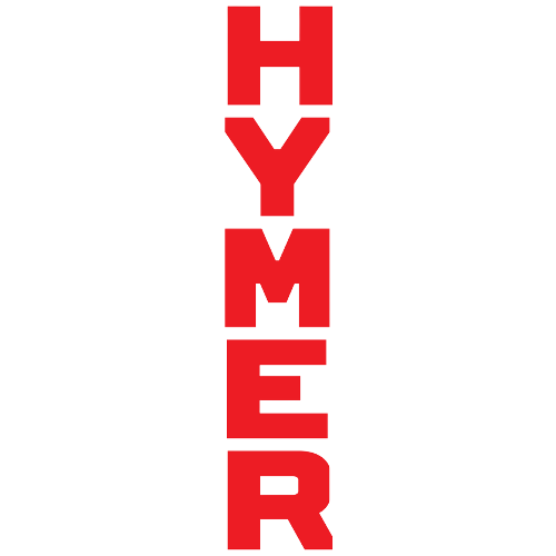 Christian Hymer, der langjährige Gesellschafter von Farhym Automotive ...